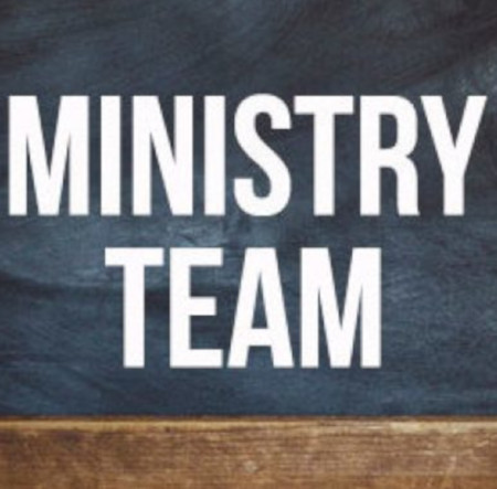 Ministry Team | Bascomb United Methodist Church