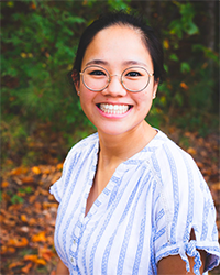 Bascomb Kids | Bascomb United Methodist Church